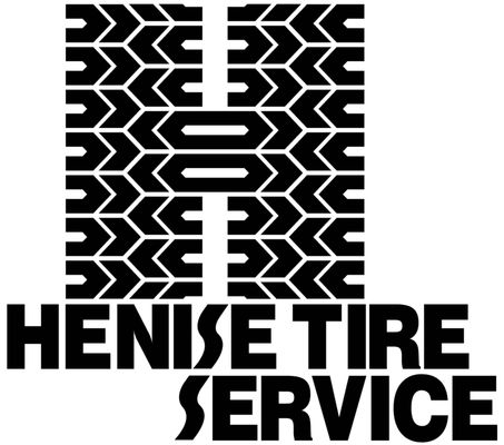 HENISE TIRE SERVICE - Updated October 2025 - 34 Photos & 11 Reviews - 558 E Penn Ave, Cleona ...