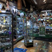 KUSH HOOKAH LOUNGE - 67 Photos & 85 Reviews - 23 S Court Ave, Orlando ...