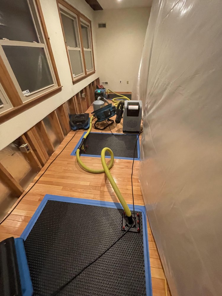 RESTORATION 360 - Updated January 2026 - 1246 Hayes Blvd, Bristol ...