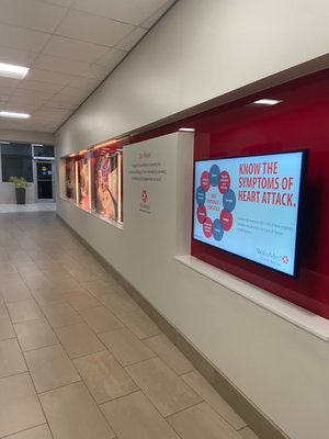 WAKEMED HEALTH & HOSPITALS - RALEIGH CAMPUS - Updated May 2025 - 38 ...