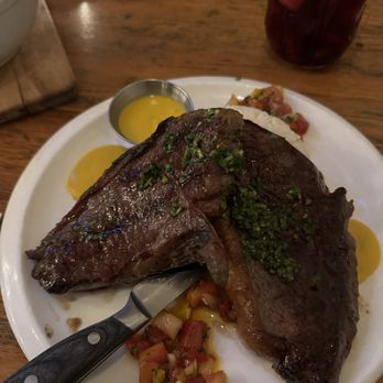 FIORITO - Updated July 2024 - 762 Photos & 577 Reviews - 5555 NE 2nd ...