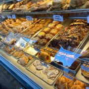 PARIS BAKERY CAFE - 859 Photos & 866 Reviews - Bakeries - 271 Bonifacio ...