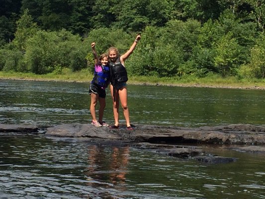 SILVER CANOE & WHITEWATER RAFTING - Updated July 2025 - 46 Photos & 46 ...