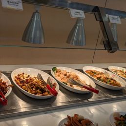 SEA & SKY FEAST BUFFET - Updated November 2025 - 693 Photos & 143 ...