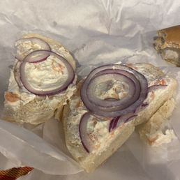 SABELI - Updated January 2026 - 22 Photos & 53 Reviews - 623 Jericho ...