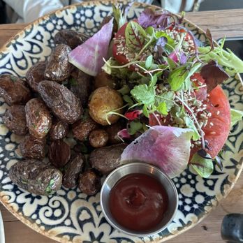 BURLOCK COAST SEAFARE & SPIRITS - Updated November 2024 - 1077 Photos ...