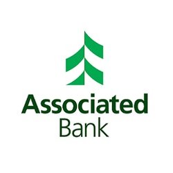ASSOCIATED BANK - 733 S Marquette Ave, Minneapolis, Minnesota - Banks ...
