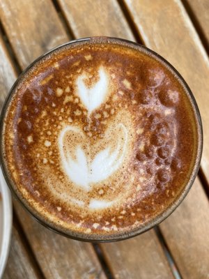 REVE COFFEE LAB - Updated July 2024 - 137 Photos & 71 Reviews - 8211 ...