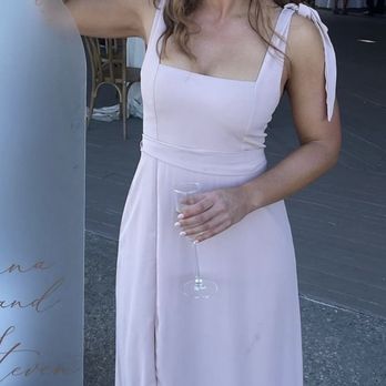 THE BRONZE COLLECTIVE - Updated May 2024 - 57 Photos & 124 Reviews ...