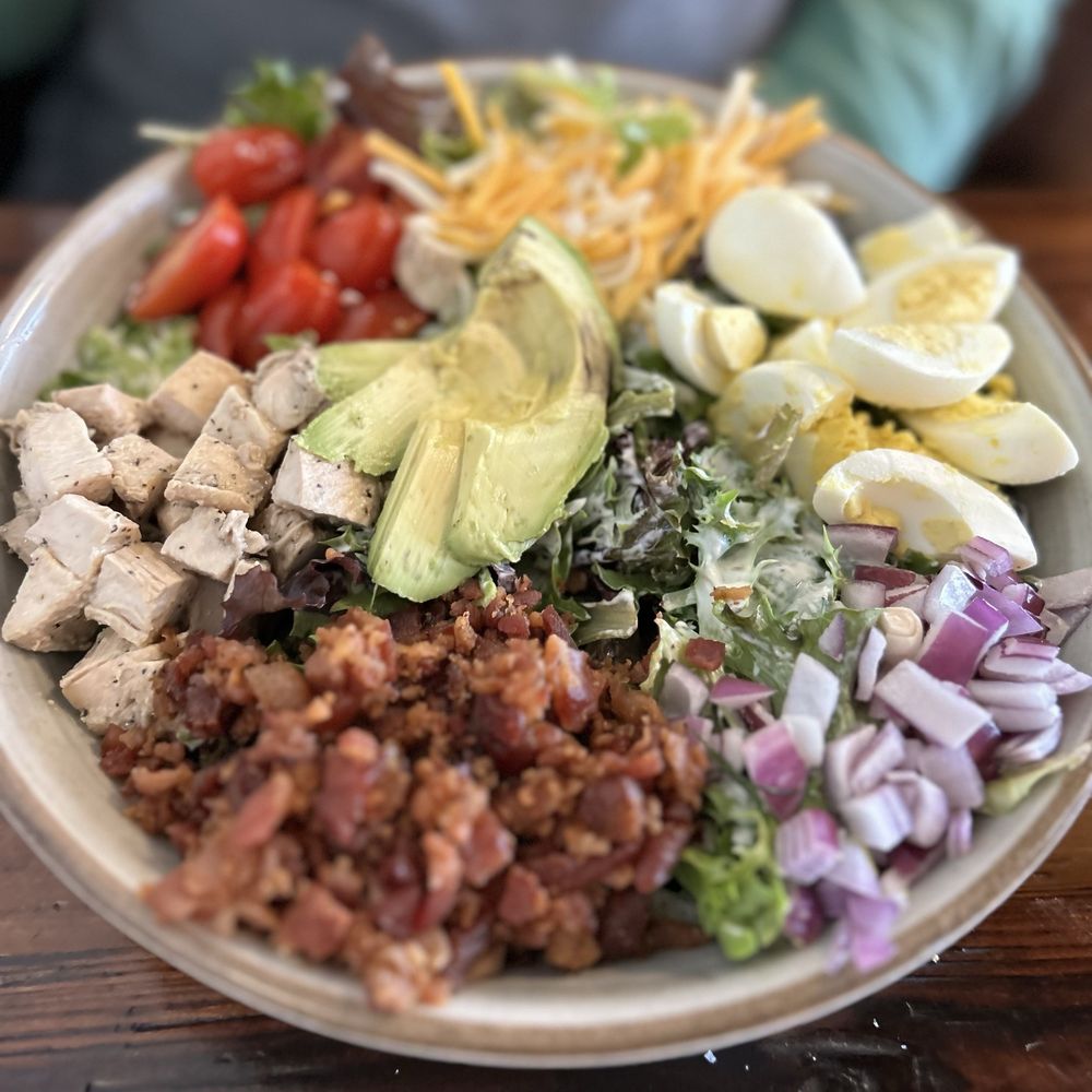 PROOF CRAFT KITCHEN AND COCKTAILS - Updated September 2024 - 90 Photos ...