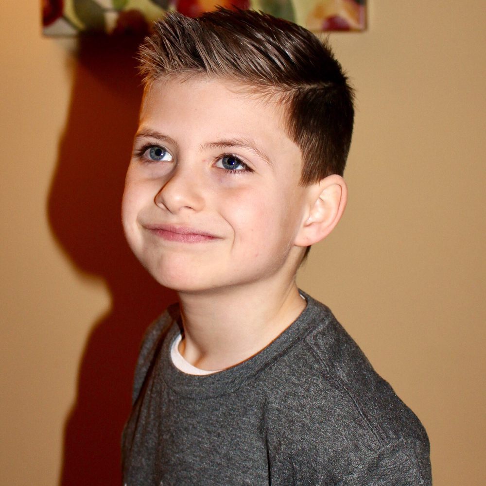 Clyde Cutting's Instagram, Twitter & Facebook on IDCrawl