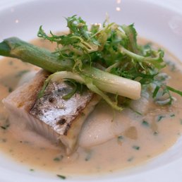 EDULIS - Updated October 2025 - 345 Photos & 129 Reviews - 169 Niagara ...