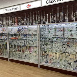 BRUTE’S ROOTS - 6206 Black Horse Pike, Egg Harbor Township, New Jersey ...