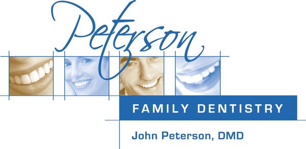 PETERSON FAMILY DENTISTRY - Updated December 2025 - 1859 S Topaz Ave ...