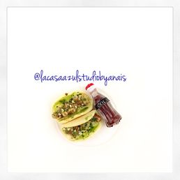 Michaels Reviews | Read Customer Service Reviews of michaels.com