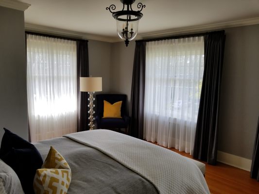 SEATTLE DESIGN SOLUTIONS - Updated December 2025 - 260 Photos & 53 ...