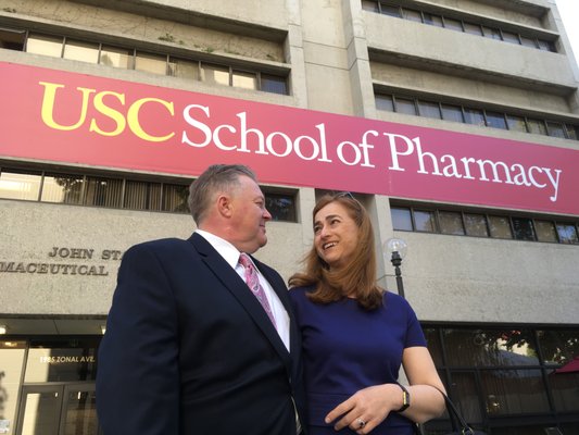 PORTER RANCH PHARMACY - Updated December 2025 - 25 Photos & 116 Reviews ...