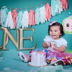 FOTORAMA STUDIO - Updated September 2025 - 46 Photos & 114 Reviews ...