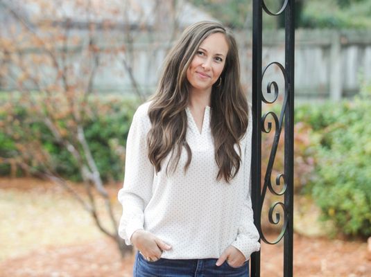 REGINA EDRY INTERIOR DESIGN AND STAGING - 358 Photos - Home Staging ...