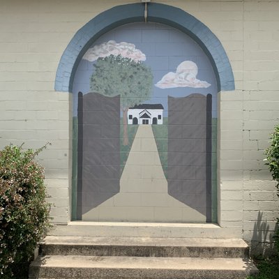 DOYLE SCHOOL COMMUNITY CENTER - Updated July 2025 - 110 W Barnett St ...