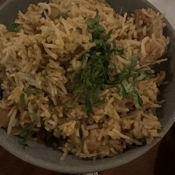 ROOTS INDIAN BISTRO - Updated May 2024 - 407 Photos & 395 Reviews ...