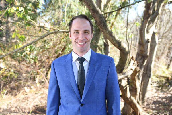 PALACE LAW - Updated December 2025 - 19 Photos & 11 Reviews - 4009 ...