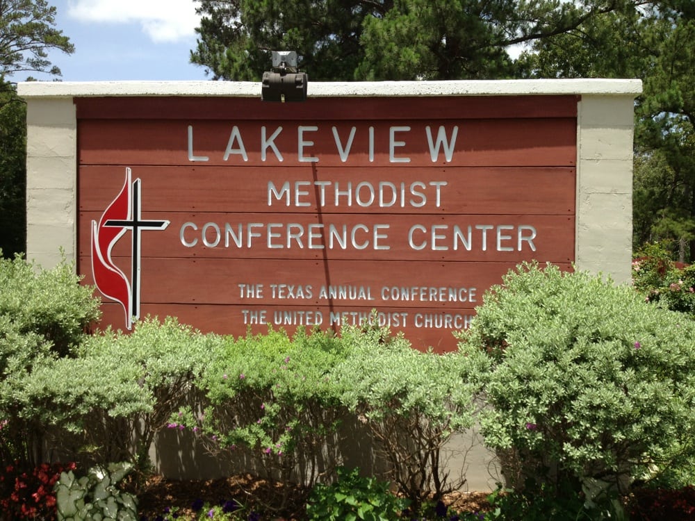 LAKEVIEW METHODIST CONFERENCE CENTER - Updated October 2025 - 12 Photos ...