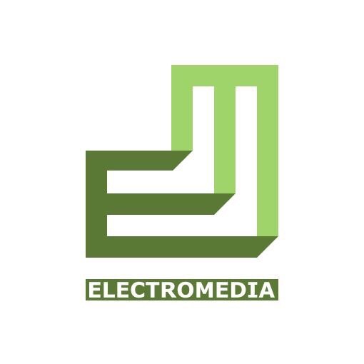 ELECTROMEDIA - Updated June 2026 - 3280 Chemin Sainte Foy, Québec ...