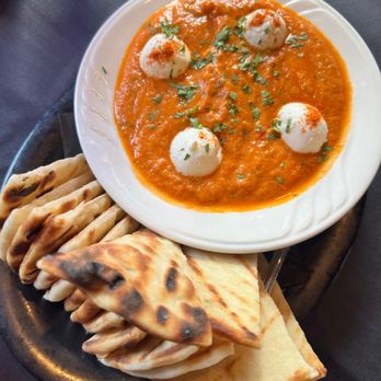 SIDEBAR COLUMBUS - Updated August 2024 - 545 Photos & 431 Reviews - 122 ...