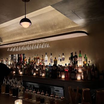 CAFÉ MAUD - Updated September 2024 - 62 Photos & 20 Reviews - 132 2nd ...