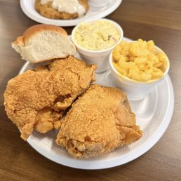 CHATMAN’S CHICKEN - Updated October 2025 - 151 Photos & 228 Reviews ...