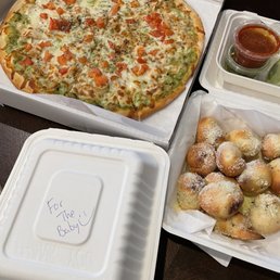 TEMECULA PIZZA COMPANY - Updated July 2025 - 233 Photos & 435 Reviews ...