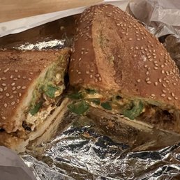 MASON SANDWICH COMPANY - Updated October 2025 - 339 Photos & 501 ...