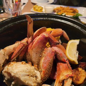 ON THE ROCKS - Updated December 2025 - 69 Photos & 112 Reviews - 11740 ...