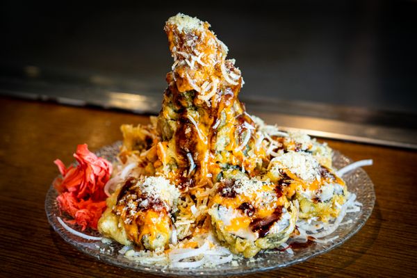 TOMO JAPANESE RESTAURANT - Updated December 2025 - 71 Photos & 84 ...