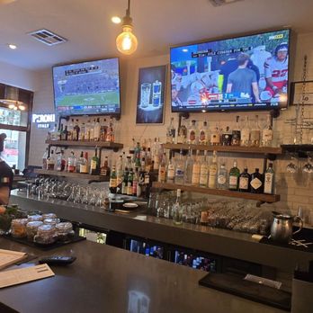 POMO - PHOENIX - Updated January 2026 - 1461 Photos & 1417 Reviews ...