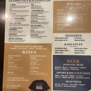 BACKWATERS ON SAND KEY - Updated July 2025 - 436 Photos & 471 Reviews ...