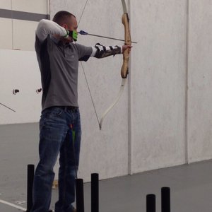 EMPTY QUIVER ARCHERY - 22 Photos & 44 Reviews - Archery - 7180 W 117th ...