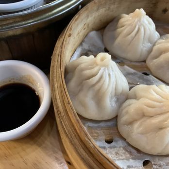 CHEF JIANG - Updated January 2025 - 587 Photos & 182 Reviews - 1600 Se ...