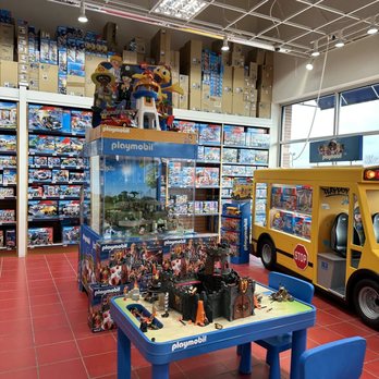 SIR TROY’S TOY KINGDOM - Updated January 2026 - 49 Photos & 14 Reviews ...