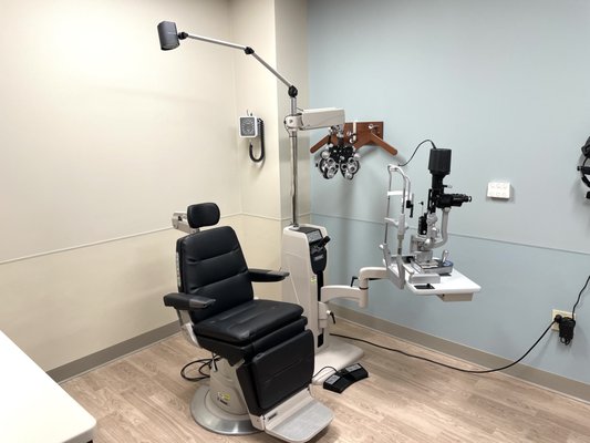 MICHAEL ANDREOLI, MD - Updated January 2026 - 636 Raymond Dr ...