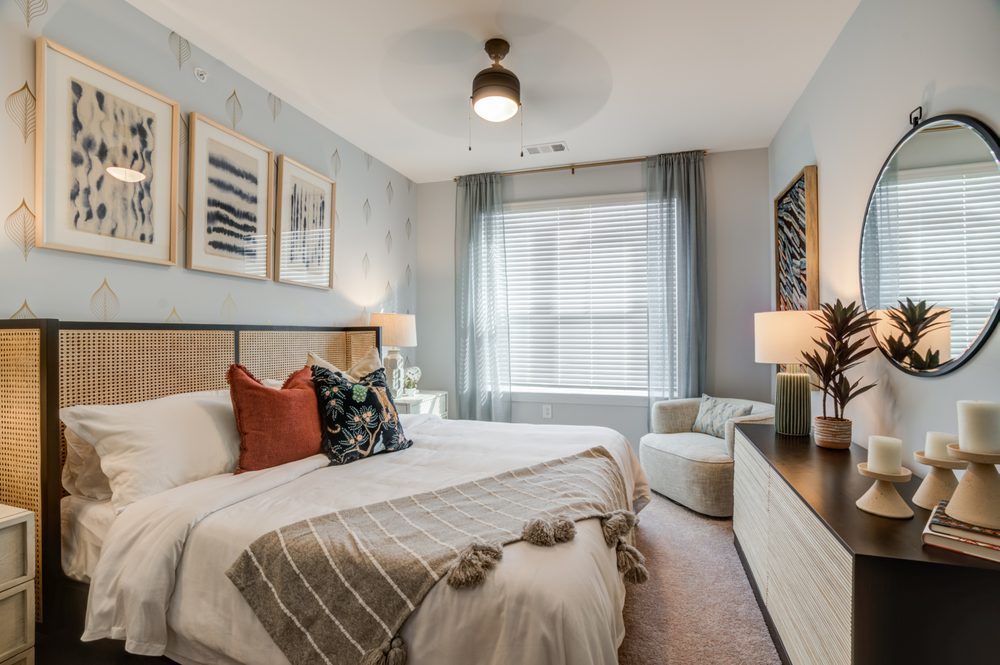 THE DEMPSEY APARTMENTS - Updated June 2024 - Request Information - 45 ...