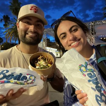 BO DE B - Updated July 2024 - 207 Photos & 234 Reviews - Carrer de la ...