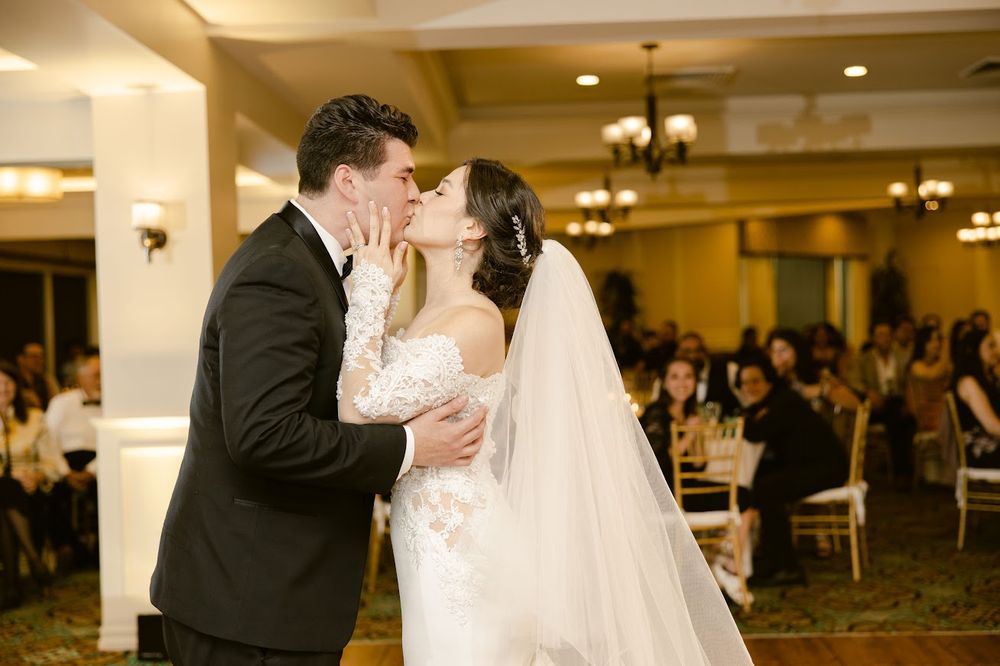 DIVERSE DJ - Updated May 2024 - 43 Photos & 31 Reviews - Orange ...