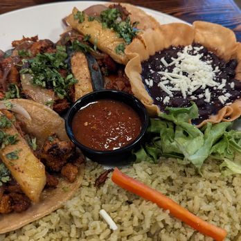 PRIMOS RESTAURANT AND TEQUILA BAR - Updated July 2025 - 275 Photos ...