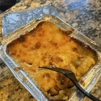 H & CHICKEN - Updated December 2025 - 18 Photos & 19 Reviews - 5401 ...