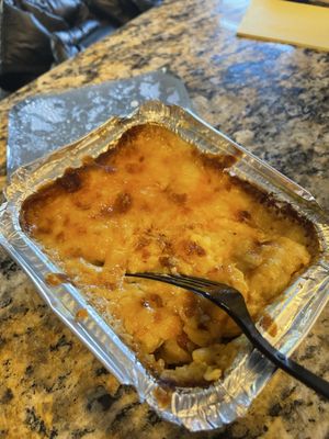 H & CHICKEN - Updated October 2025 - 12 Photos & 17 Reviews - 5401 Ager ...