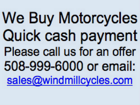 WINDMILL CYCLES - Updated December 2025 - 10 Reviews - 61 Hix Bridge Rd ...