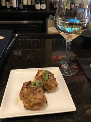 BIN 216 - 114 Photos & 97 Reviews - 1515 Euclid Ave, Cleveland, OH ...