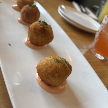 MAGNONE’S ITALIAN KITCHEN - Updated December 2025 - 80 Photos & 91 ...